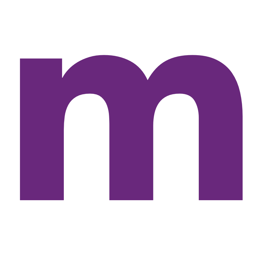 Tulkkauspalvelut Mireal Oy